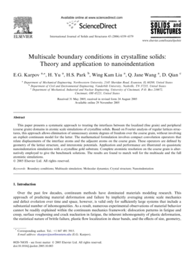 Starkey Earmold Order Form - Fill Online, Printable, Fillable, Blank ...