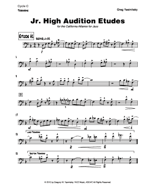 Stock Confirmation Letter Format In Word - Fill Online, Printable ...