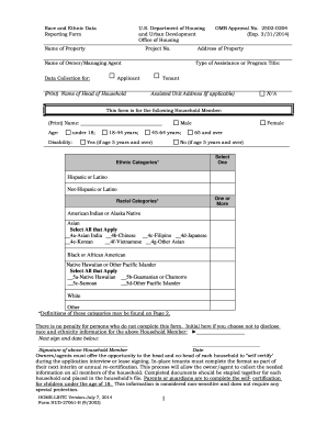 Cants 4 Form - Fill Online, Printable, Fillable, Blank | pdfFiller