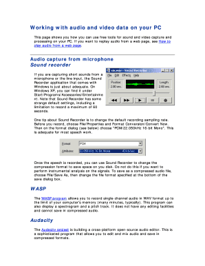 Fillable Online dri-singapore BCLE2000 Course Registration Form ...