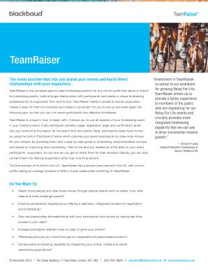 Fillable Online RMA Number PO Number Fax Email Print - pdfFiller