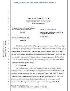 Bpt Certificate Image - Fill Online, Printable, Fillable, Blank | pdfFiller