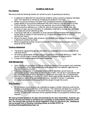 Mpnp Self Assessment Worksheet - Fill Online, Printable, Fillable ...