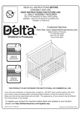 Air Pressure Worksheet Pdf Answer Key - Fill Online, Printable ...
