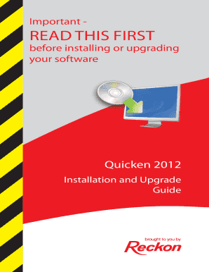 Fillable Online Pre-Approach Letter for Younger Clients with Children ...