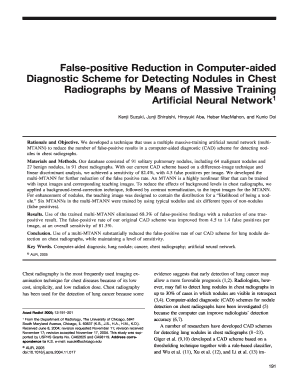 2001 Form Canada CF2900 Fill Online, Printable, Fillable, Blank - pdfFiller