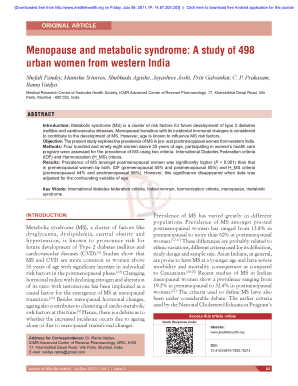 Fillable Online The Lieutenant Governors Award for the Advancement of ...