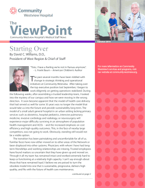 Fillable Online VA Form 21-2680: Request for VA Aid and Attendance ...