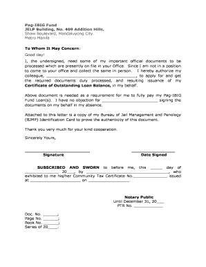 Jelp Building - Fill Online, Printable, Fillable, Blank | pdfFiller