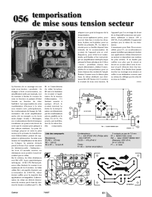 Fillable Online sjsu REQUISITION/PURCHASE ORDER FORM - San Jose State ...