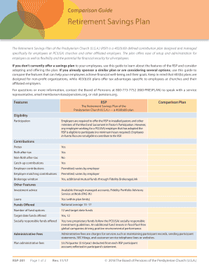 ignou transcript sample Doc Template | pdfFiller