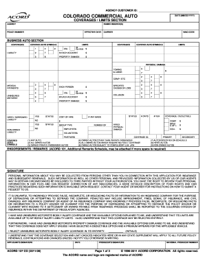 Fillable Online 163 - Med James, Inc. Fax Email Print - pdfFiller