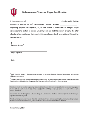 481 1 - Fill Online, Printable, Fillable, Blank | pdfFiller