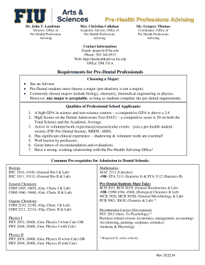 Fillable Online emporia Assessment 7 Rubric for Internship Portfolio - Emporia State University ...