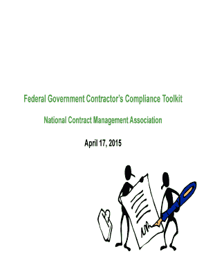 Buyer Inspection Contingency Removal Notification Form - Fill Online ...