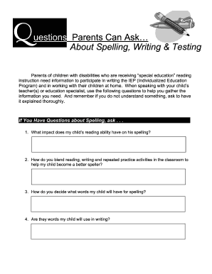 Fillable Online REQUEST TO SPEAK FORM Fax Email Print - pdfFiller