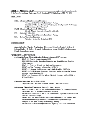 Disruptive Behavior Rating Scale - Fill Online, Printable, Fillable ...