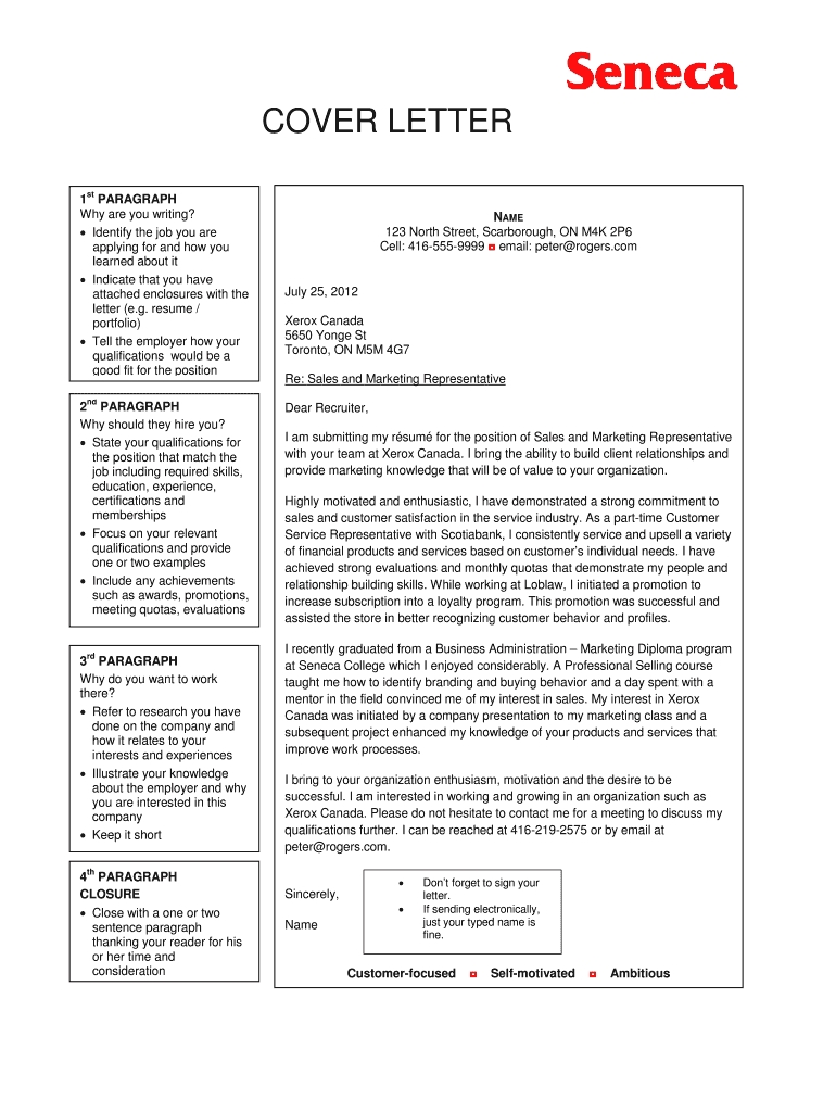Fillable Online 1 PARAGRAPH Fax Email Print - pdfFiller