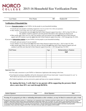 Fillable Online keweenawhistory 2003 Youth Brochure - Keweenaw County Historical Society ...