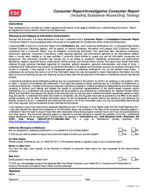 Fillable Online occ Voluntary Liquidation Report of Condition at ...