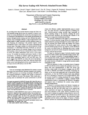 Dod Form 2535 - Fill Online, Printable, Fillable, Blank | PDFfiller