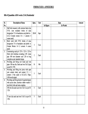 Dd5 Nypd - Fill Online, Printable, Fillable, Blank | pdfFiller