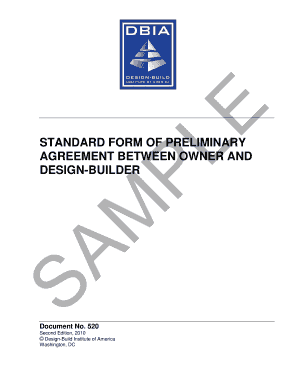 Fillable Online vagara 2014 Application Form - vagaraorg Fax Email ...