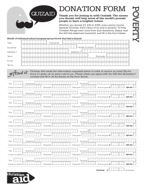 Fillable Online photograph; duly attested EXAMINATION FORM- REGULAR ...
