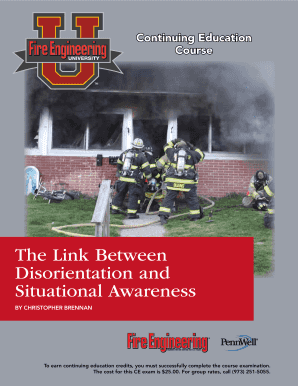 Fillable Online The Link Between Fax Email Print - pdfFiller