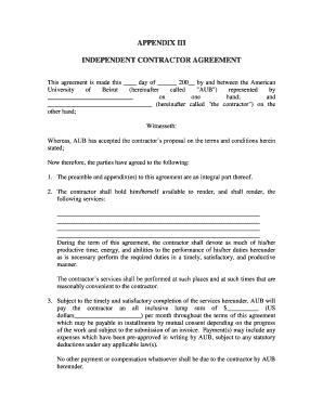 Fillable Online Early Retirement Incentive Plan Application Fax Email ...
