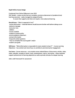 Fillable Online THIS DEED OF DEDICATION AND EASEMENT, made this ... Fax ...