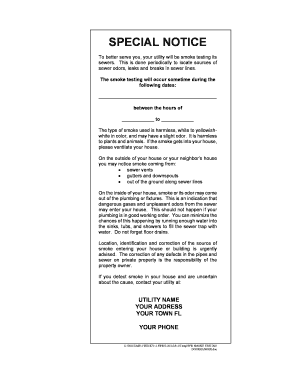 Fillable Online CSU / UC Transfer Application Preparation Worksheet Fax ...