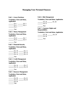 Fillable Online fair market valuation form Fax Email Print - pdfFiller