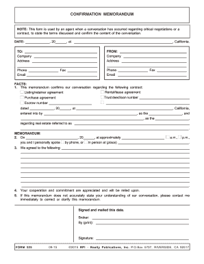 Fillable Online firsttuesday 525 - First Tuesday Fax Email Print - pdfFiller