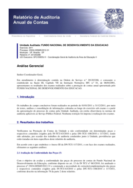 Occupational Therapy Task Observation Scale - Fill Online, Printable ...
