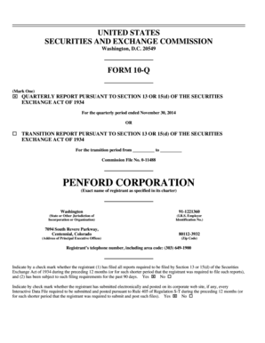 Fillable Online 780 CMR: STATE BOARD OF BUILDING REGULATIONS ... Fax ...