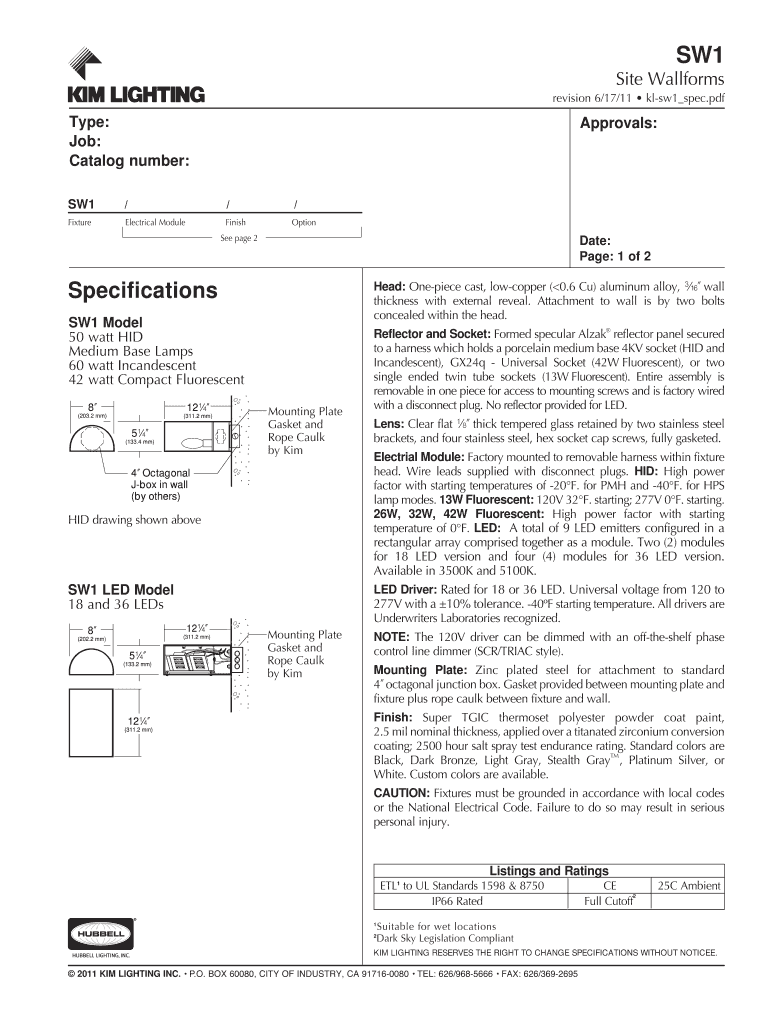Fillable Online Site Wallforms Fax Email Print - pdfFiller