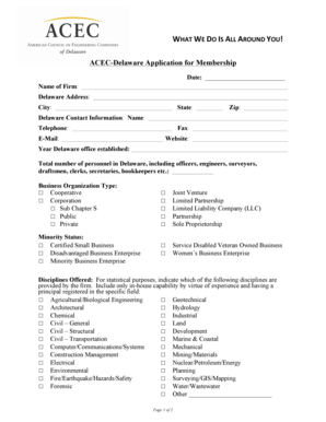 Fillable Online ga-fingerprinting-background-check-form. ... Fax Email ...