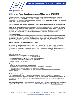 18 Printable toastmasters speech evaluator form Templates - Fillable ...