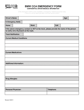 Fillable Online NJ Medical.Form Fax Email Print - pdfFiller