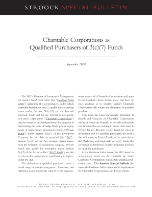 Fillable Online Consent form tracheotomy Fax Email Print - pdfFiller