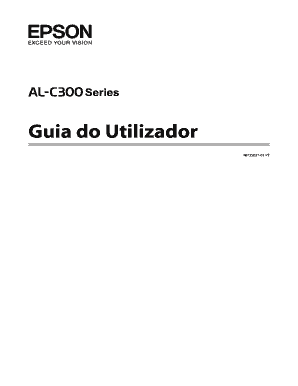 Exide Battery Claim Form Pdf - Fill Online, Printable, Fillable, Blank ...