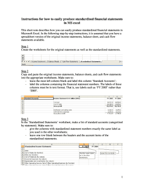 Directed Reading For Content Mastery Section 3 Answer Key - Fill Online ...