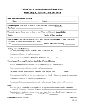 Childcare (Disqualification) Regulations check Doc Template | pdfFiller