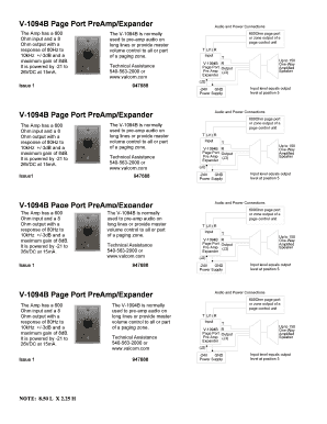 Fillable Online uwgkc VPD Form - Printable.doc - uwgkc Fax Email Print ...