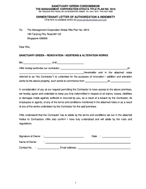 Bb Kfupm - Fill Online, Printable, Fillable, Blank | pdfFiller