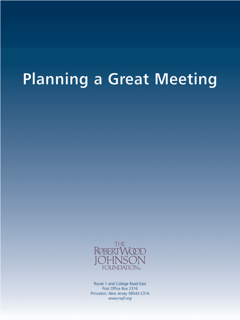 Fillable Online csap Planning A Meeting - CSAP - csap Fax Email Print ... Fillable Online csap Planning A Meeting - CSAP - csap Fax Email Print ...