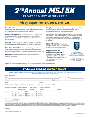 Mta Ez Pay - Fill Online, Printable, Fillable, Blank | pdfFiller