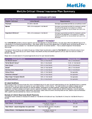 Fillable Online Flyer and Tryout form Fax Email Print - pdfFiller