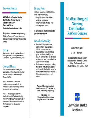 Fillable Online ST-5 SST Exemption Certificate Fax Email Print - pdfFiller